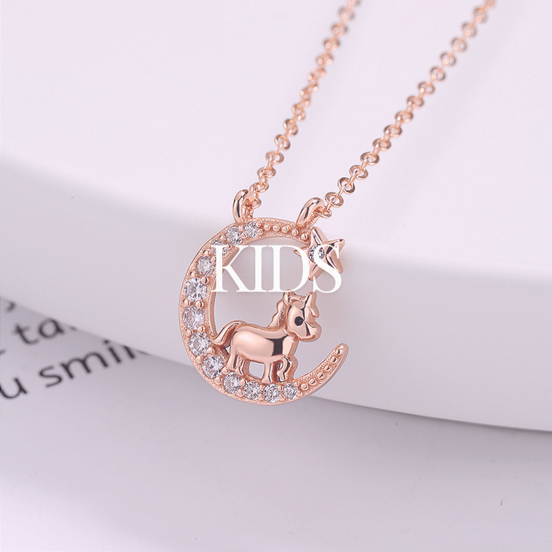 Kids – Rityam Jewels
